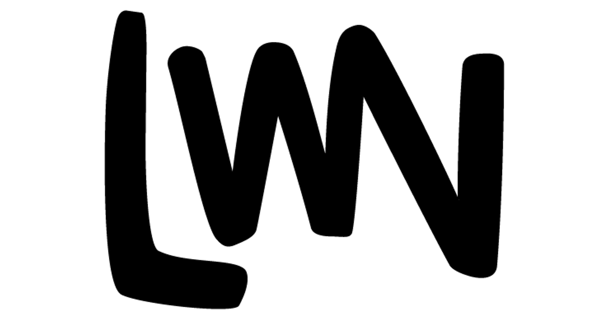 LWN